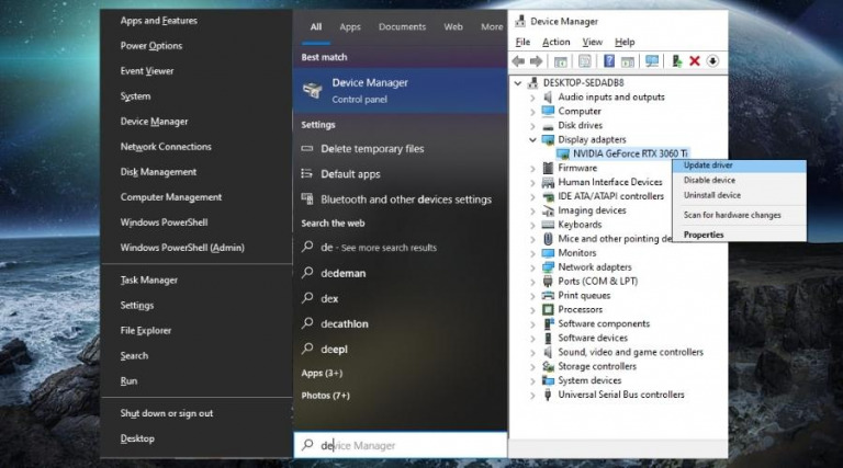 How To Fix Slow Computer After Windows Update