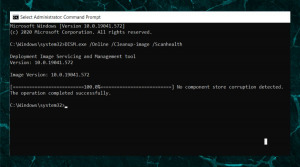 Easily Fix mscorlib.dll Errors on Visual Studio