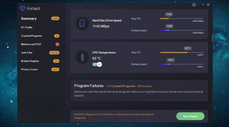 System Service Exception Nvlddmkm.sys Error: 14 Ways to Fix It