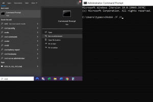 MSxml3.dll Missing on Windows 10: 4 Easy Fixes