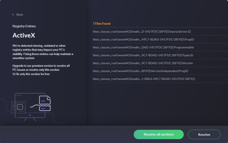 Understanding Fortect License Keys: A Comparison of Free Trial and ...