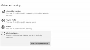 Fix Your Slow Computer After Windows 11 Update