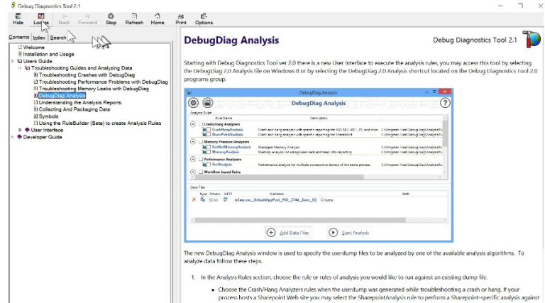 The Best BSOD Viewer: Windows 11 and 10