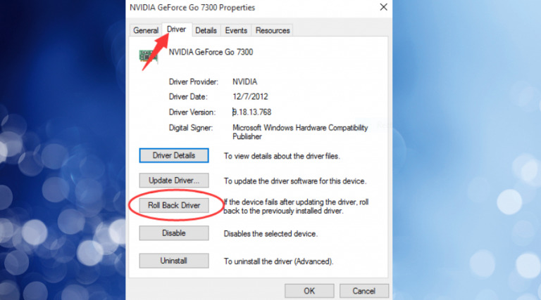 Computer Slow After Nvidia Driver Update: 8 Quick Fixes