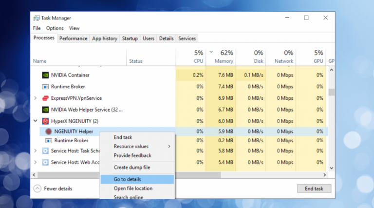 Slow Computer After Restart: 4 Quick Fixes