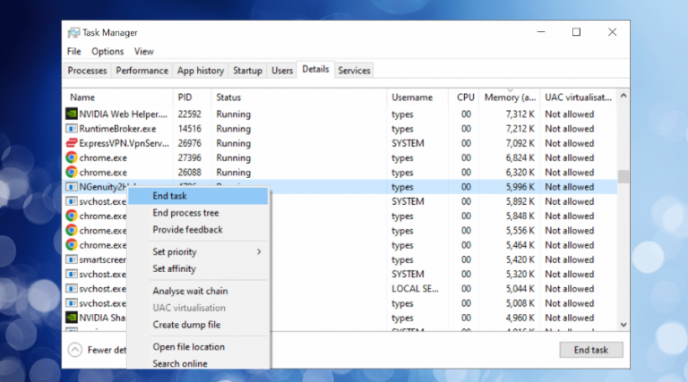 Slow Computer After Restart: 4 Quick Fixes