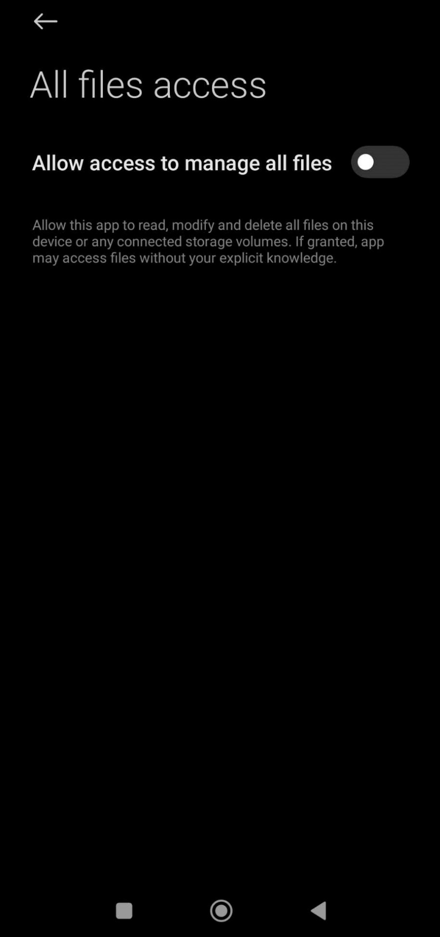 Comprehensive Guide to Downloading and Installing Fortect Mobile Security for Android - Fortect