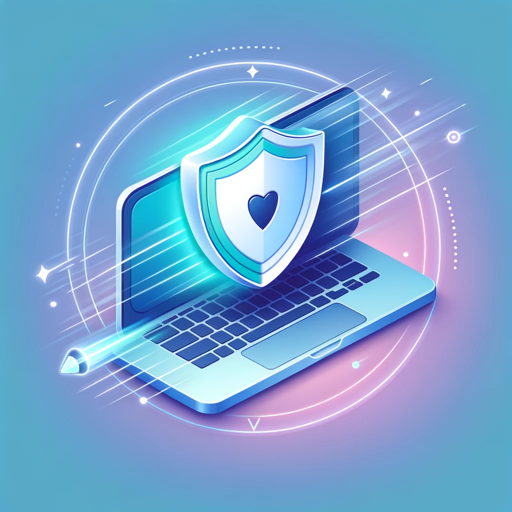 Fortect vs. Microsoft PC Manager: An In-Depth Look at PC Optimization Tools - Fortect