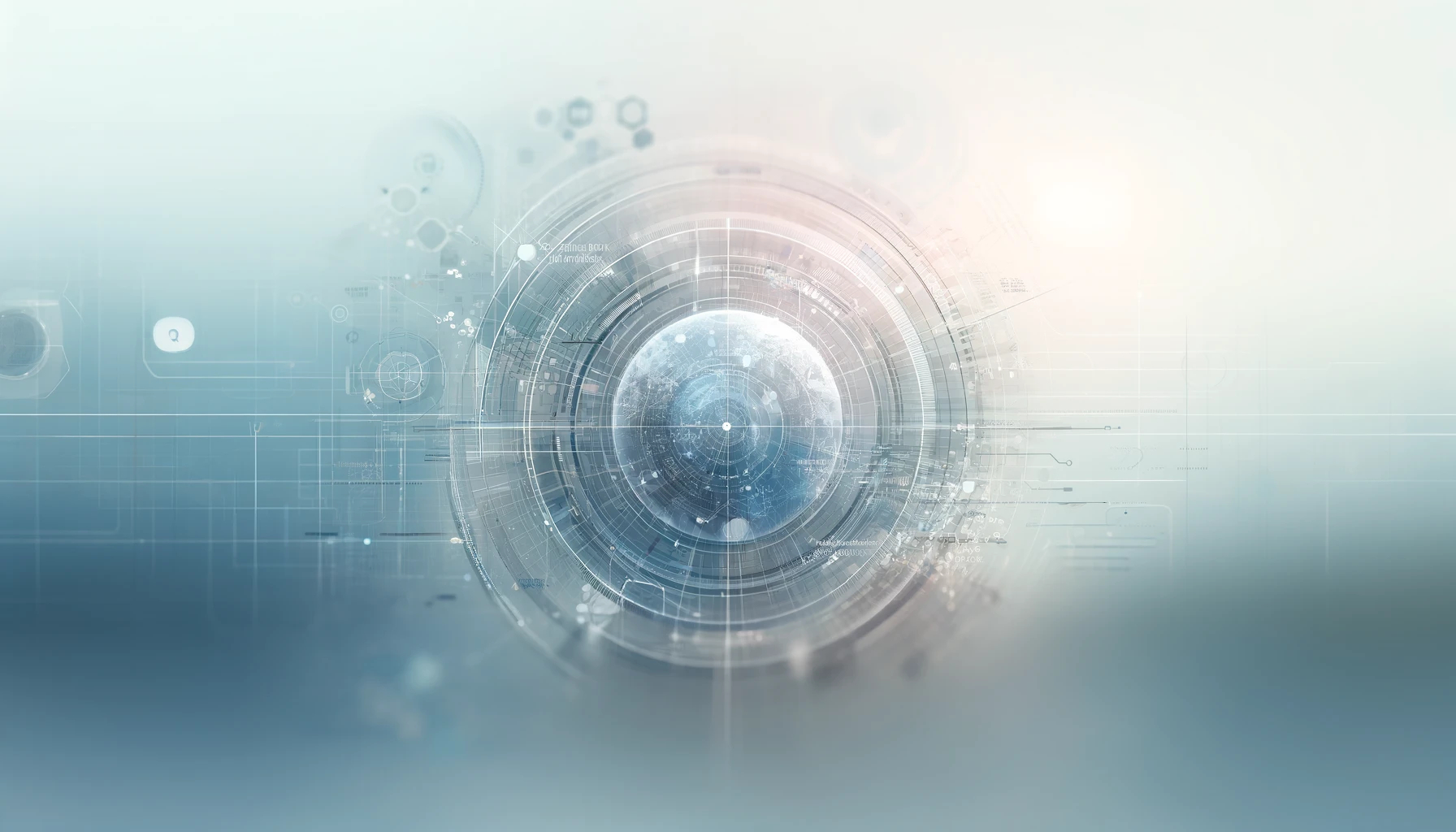 Fortect Beta Program: Join and Shape the Future of Cybersecurity - Fortect