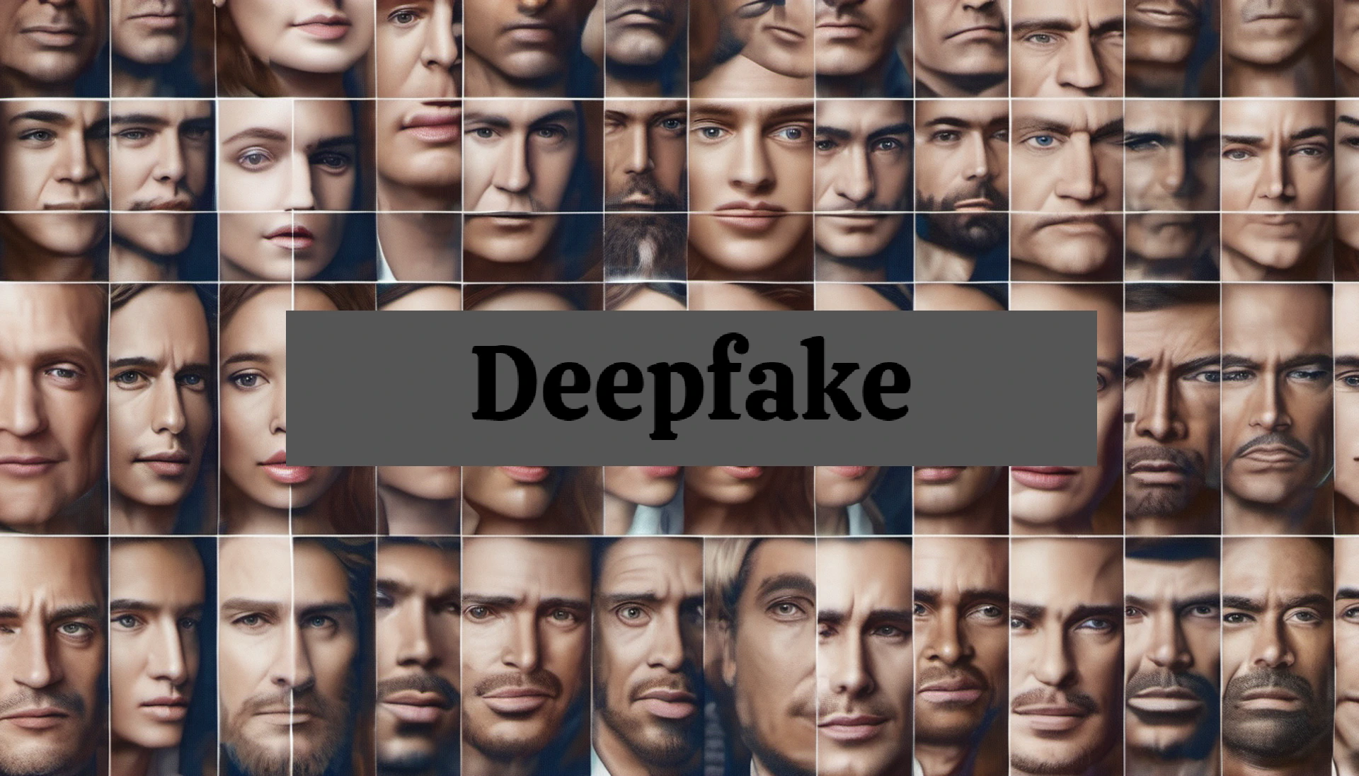 Strategies to Protect Yourself From Deepfakes | Fortect