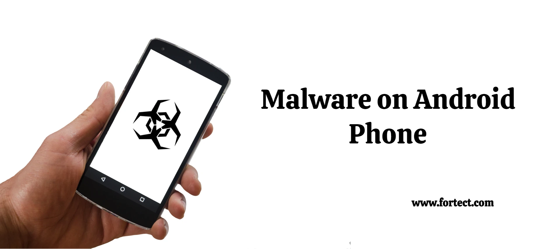 How To Detect Malware On Android And Remove Them