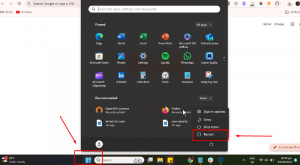 Teams Unknown User" Error on Microsoft Teams | Fortect
