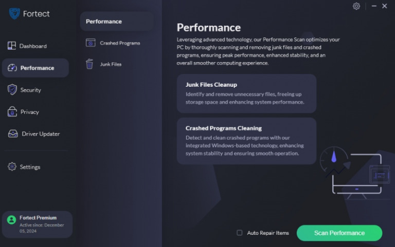 How to Fix Windows 10 Search Bar Not Working | Fortect