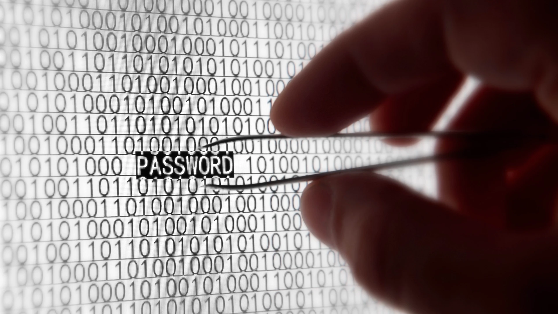 Prevent Password Attacks Types And 6 Best Ways To Prevent