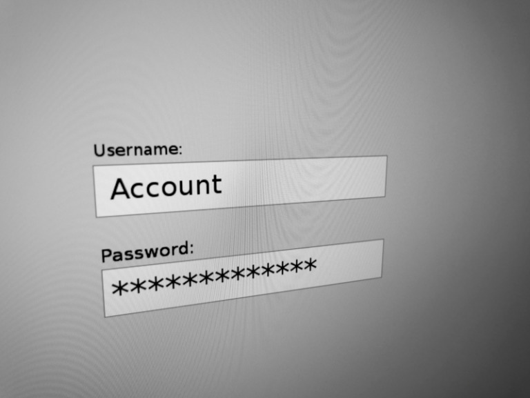 Prevent Password Attacks Types And 6 Best Ways To Prevent