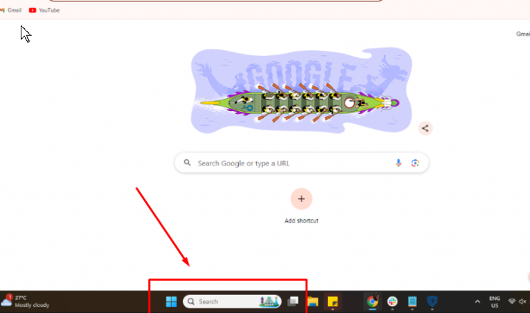 How to Fix Windows 10 Search Bar Not Working | Fortect