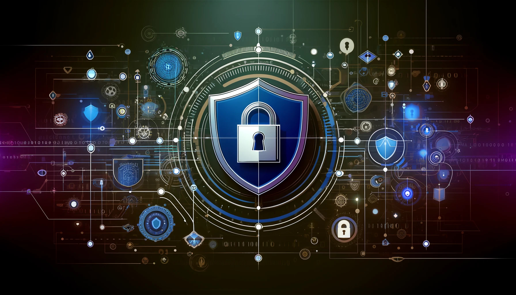 Fortect Security Certifications - Robust PC Security