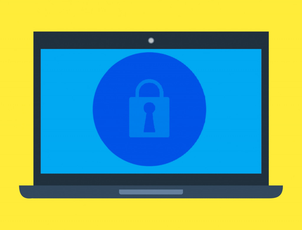 Unauthorized Access : 7 Best Prevention and Best Practices
