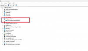 Screen Flickering on Windows 10 and 11: 6 Best Fixes