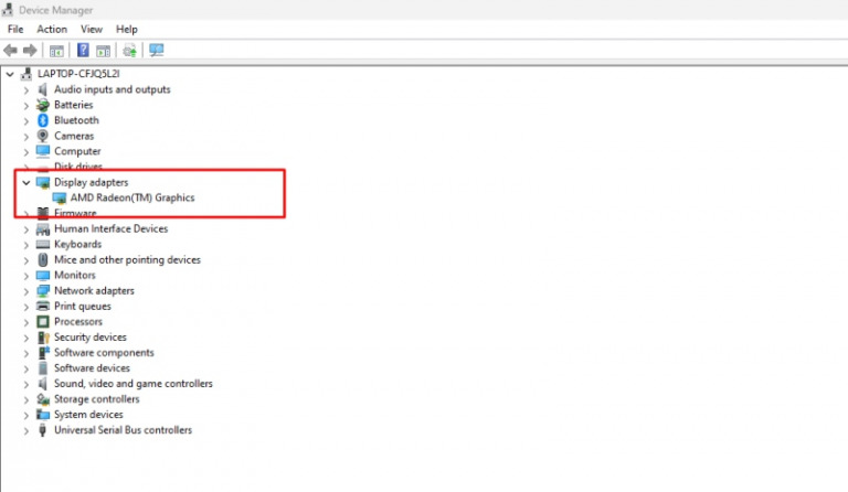Screen Flickering on Windows 10 and 11: 6 Best Fixes