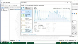 High CPU Usage on Windows: 8 Best Fixes