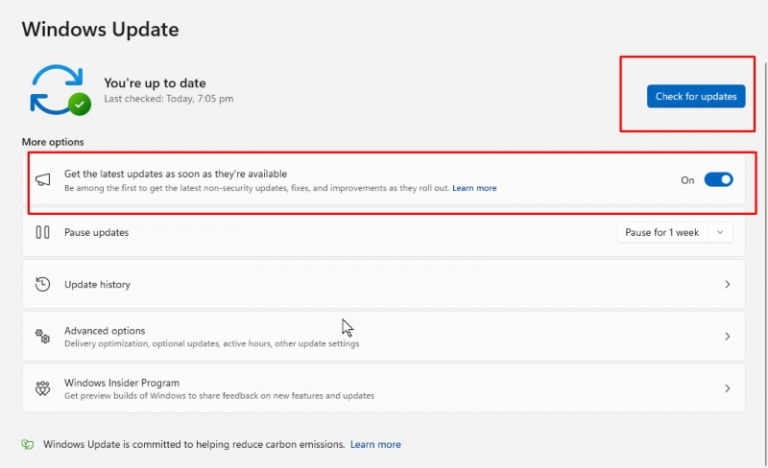 Clickjacking Attacks and How to Prevent Them - Fortect