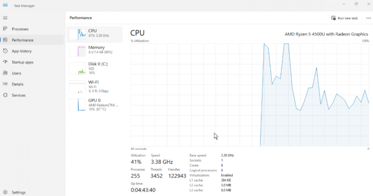 System Errors That Cause Windows Apps to Crash : 6 Best Fixes