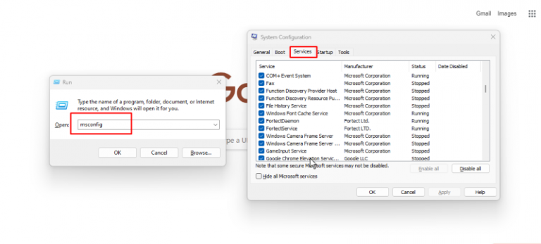 System Errors That Cause Windows Apps to Crash : 6 Best Fixes
