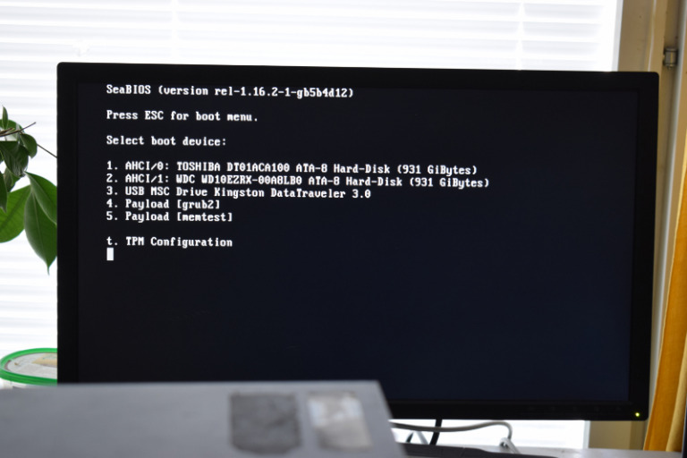 Boot Drive Not Showing Up in BIOS: Causes and 10 Best Fixes