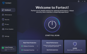 Activating Your Premium License Key: Your Guide to Getting Started with ...