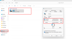 Windows 10 System Restore Points Disappearing: 8 Best Fixes