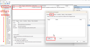 Windows 10 System Restore Points Disappearing: 8 Best Fixes