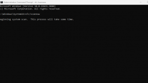 Temporary Profile in Windows' 6 Best Fixes