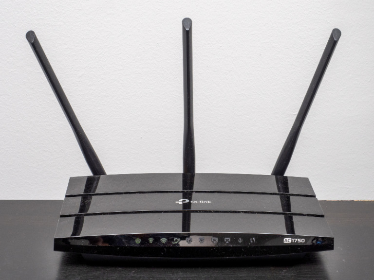 WiFi Keep Disconnecting : 9 Best Fixes | Fortect