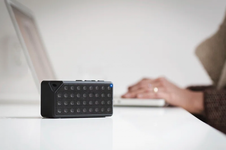 Bluetooth Audio Delay on Windows: 9 Best Solutions