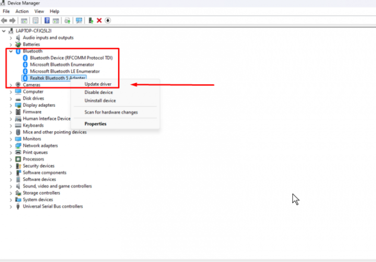 Bluetooth Audio Delay on Windows: 9 Best Solutions