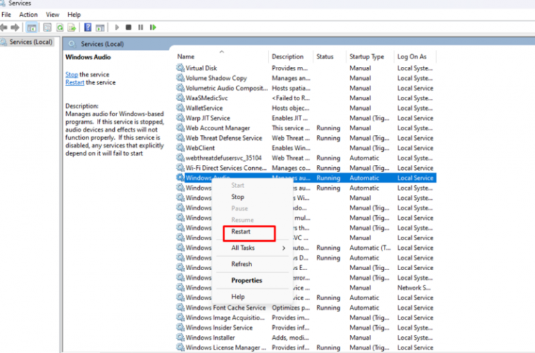 Bluetooth Audio Delay on Windows: 9 Best Solutions
