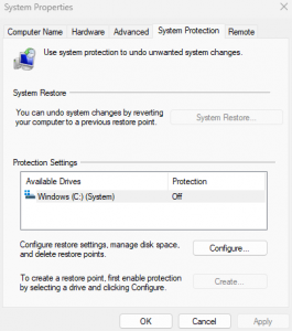 Corrupted Files on Windows? Try these 7 Best Fixes