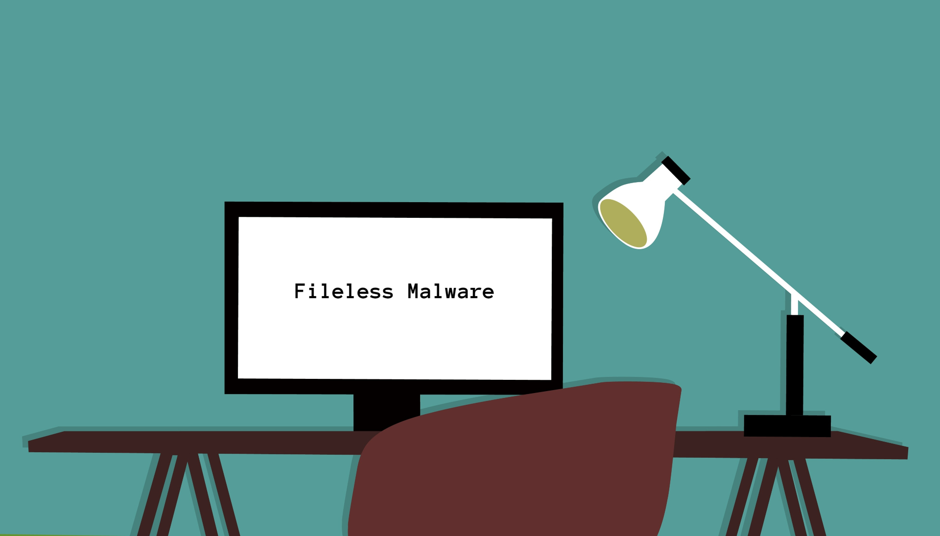 Fileless Malware Types and 5 Best Prevention Tips