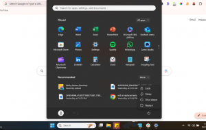 Windows 10 not Recognizing External Hard Drives: 7 Fixes