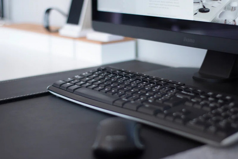 Windows Keyboard Input Lag 6 Best Fixes