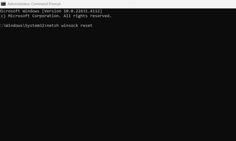 8 Ways to Fix Windows 10 Network Adapter Missing 8 Ways to Fix Windows 10 Network Adapter Missing