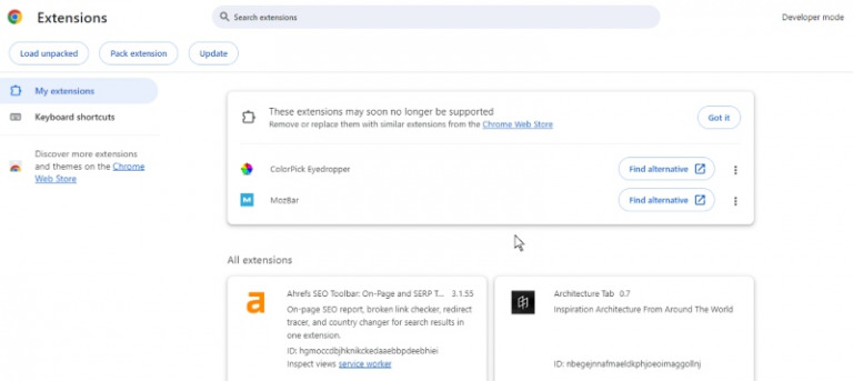 Browser Exploits: 6 Best Preventive Measures