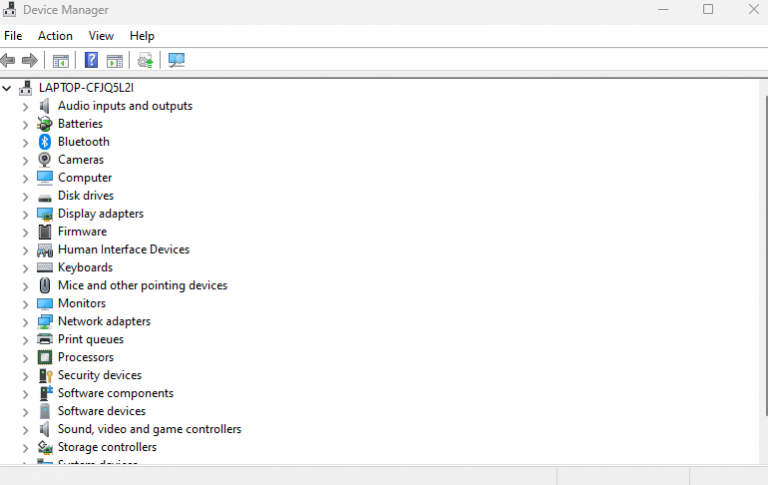 Taskbar Not Working on Windows 10 : 11 Best Fixes.