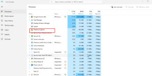 Windows 10 System Tray Not Showing : 4 Best Fixes