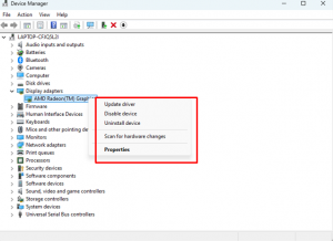 Windows 10 System Tray Not Showing : 4 Best Fixes