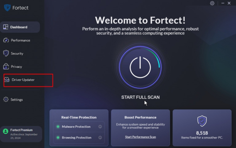 Network Printer Not Showing Up in Windows 11/10 : 7 Best Fixes