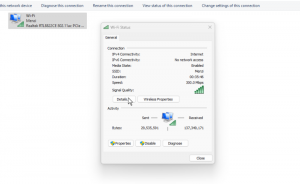 Network Printer Not Showing Up in Windows 11/10 : 7 Best Fixes