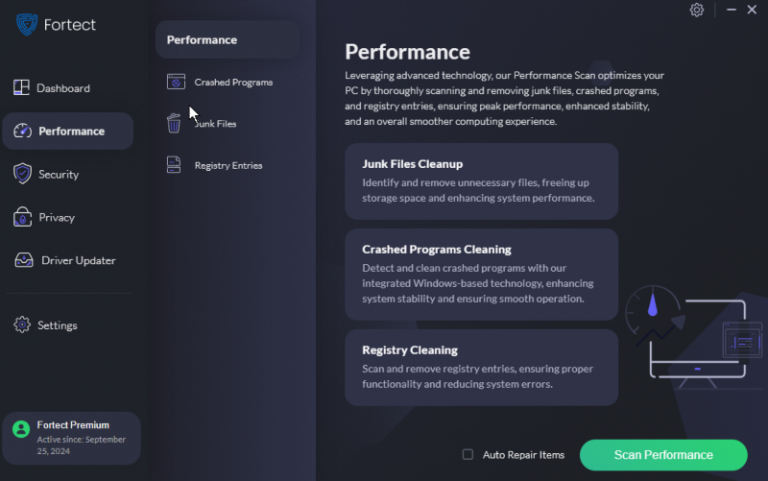 Windows 10 Task Scheduler Not Running : 6 Best Fixes