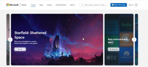How to Fix OneNote Not Syncing on Windows PC: 5 Best Fixes